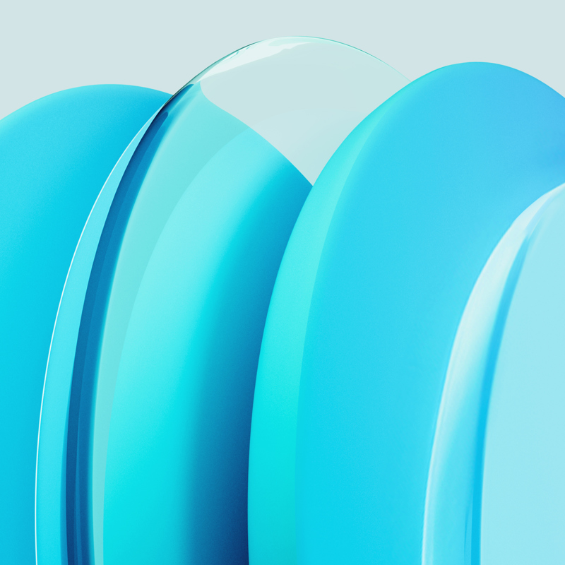 Effective philanthropy through grantmaking